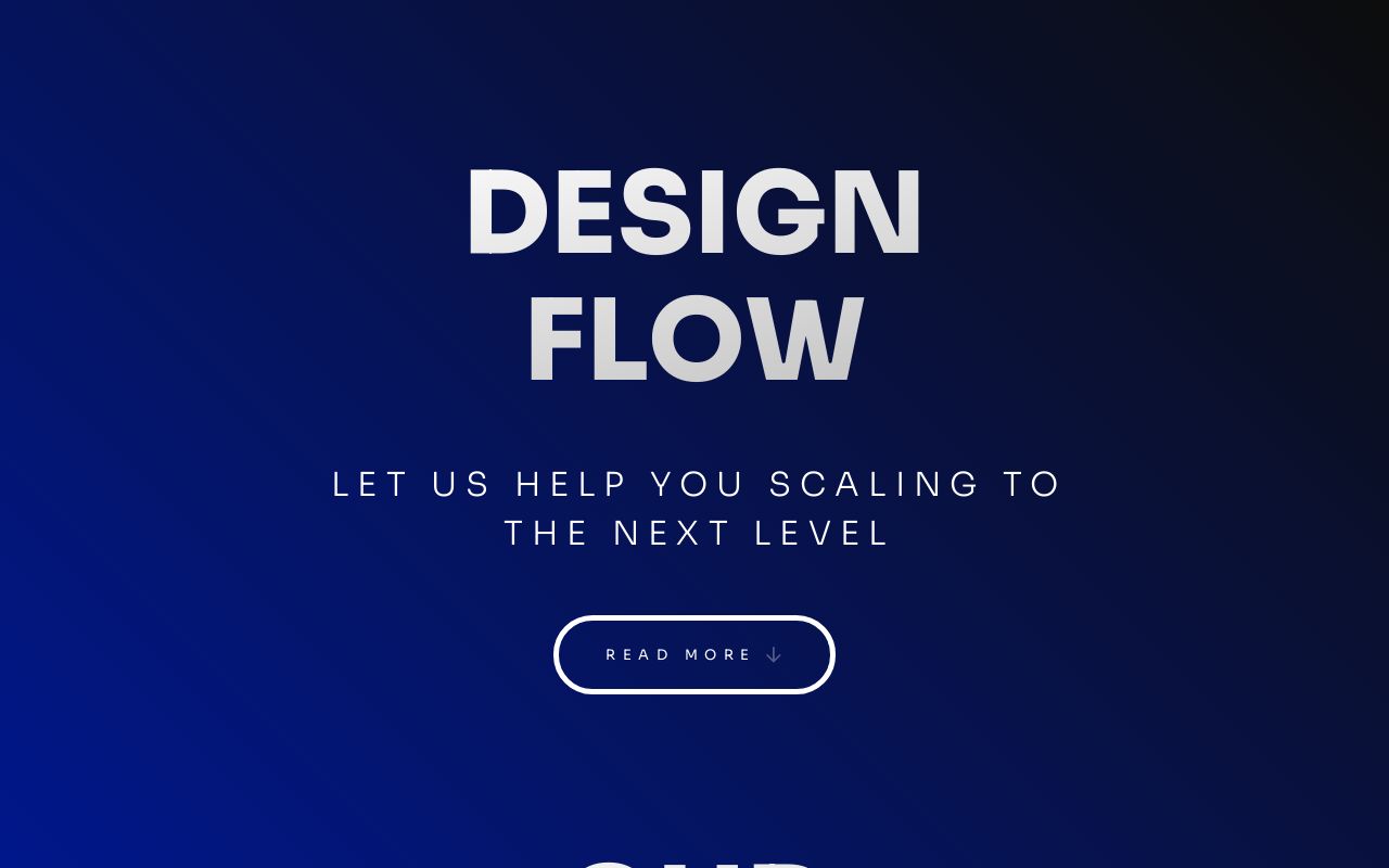 DesignFlow
